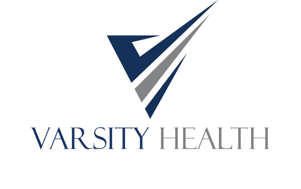 VarsityHealth, LLC – ICUF
