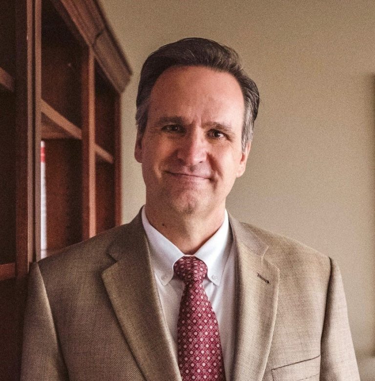 ICUF – Independent Colleges and Universities of Florida