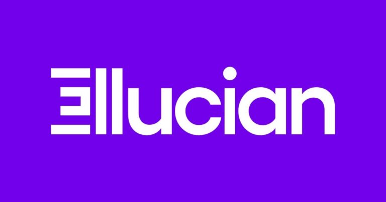 Ellucian – ICUF